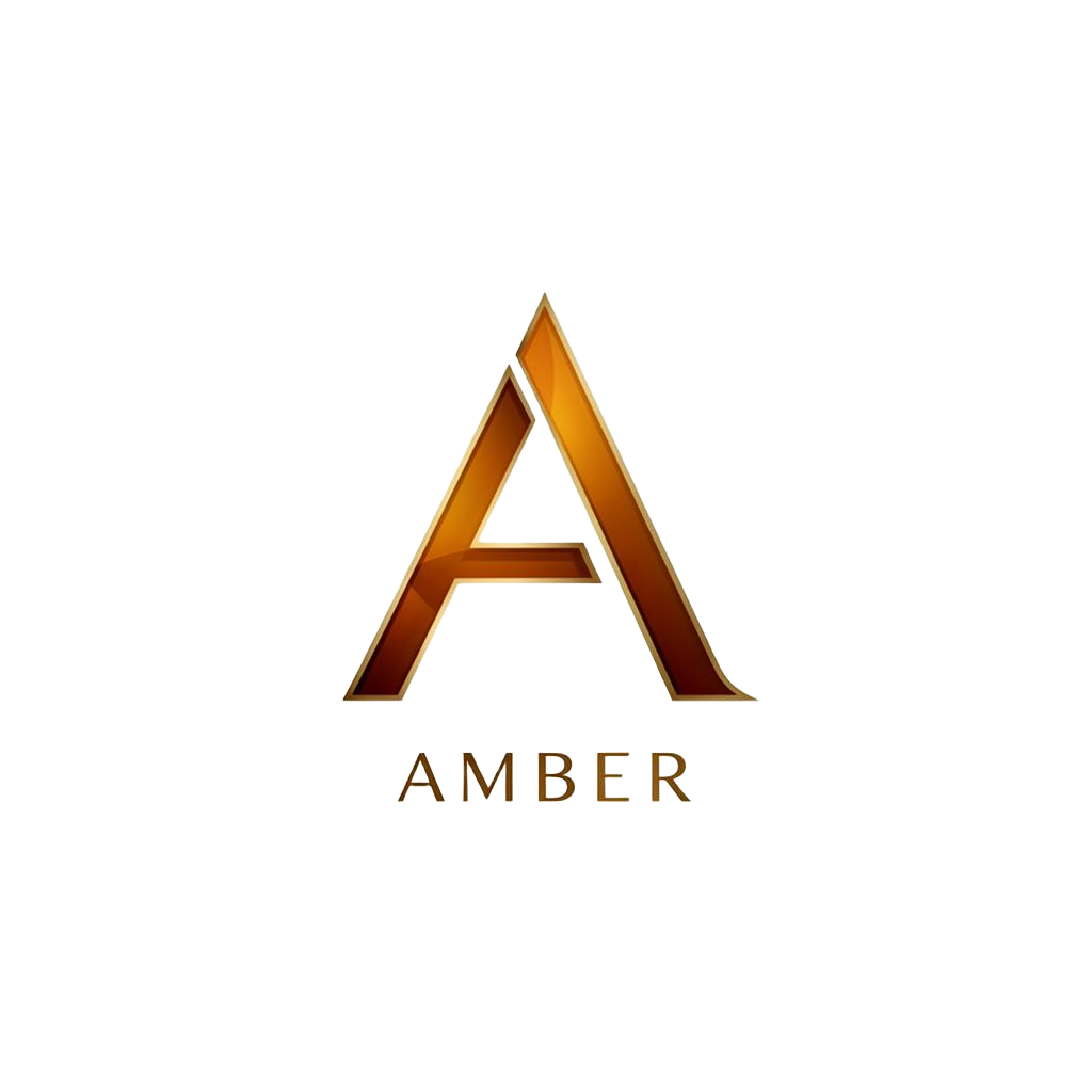 AMBER - Property Valuation Platform